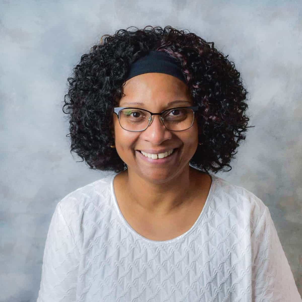 Sheila Thomas's Instagram, Twitter & Facebook on IDCrawl