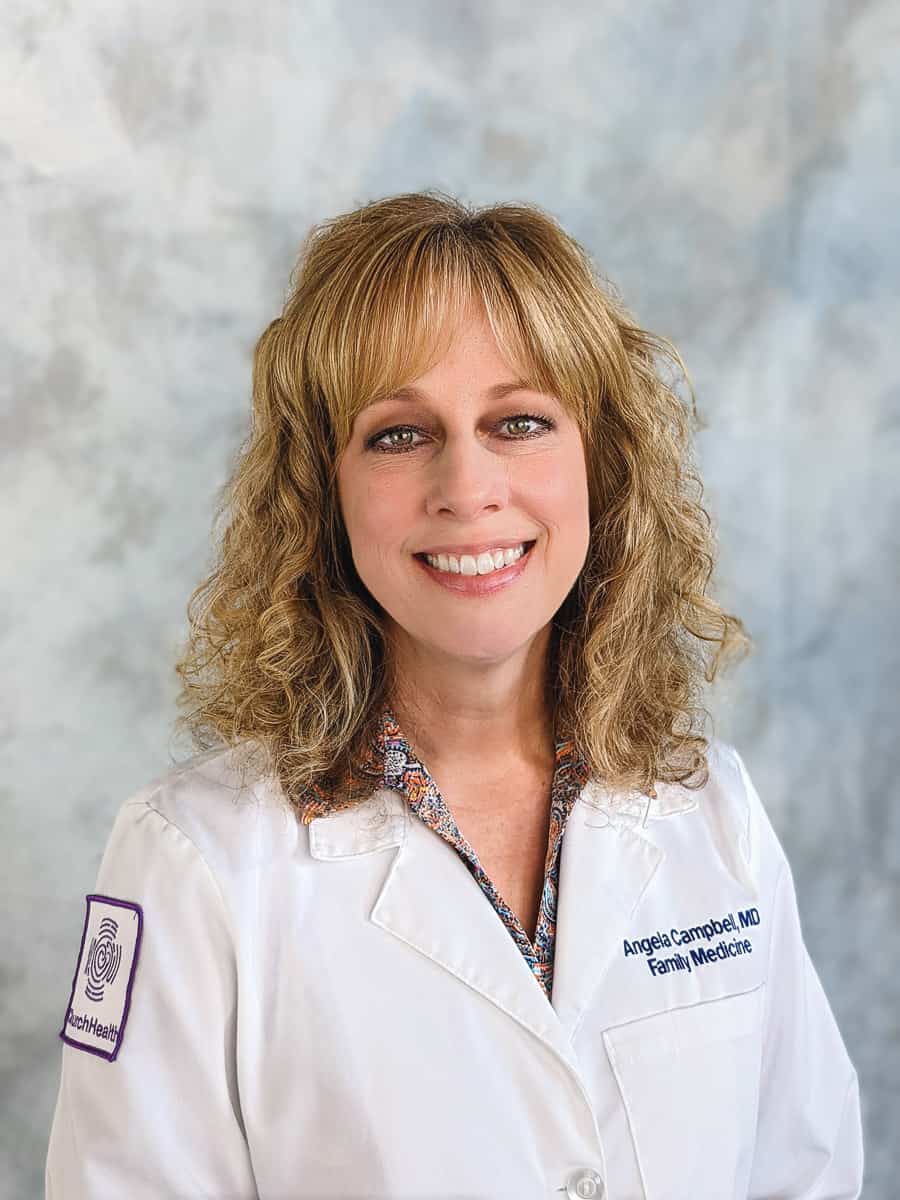 Amy Oyler's Instagram, Twitter & Facebook on IDCrawl