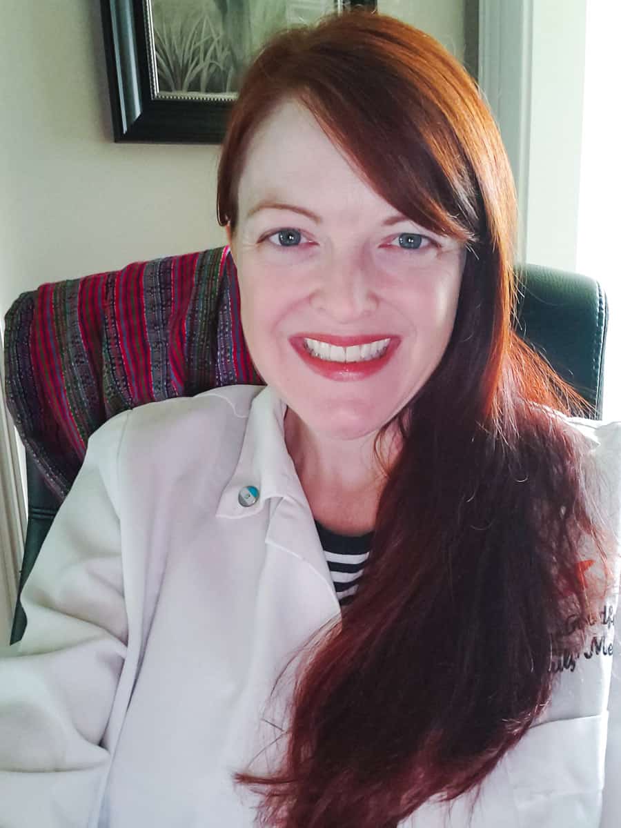 Amy Oyler's Instagram, Twitter & Facebook on IDCrawl