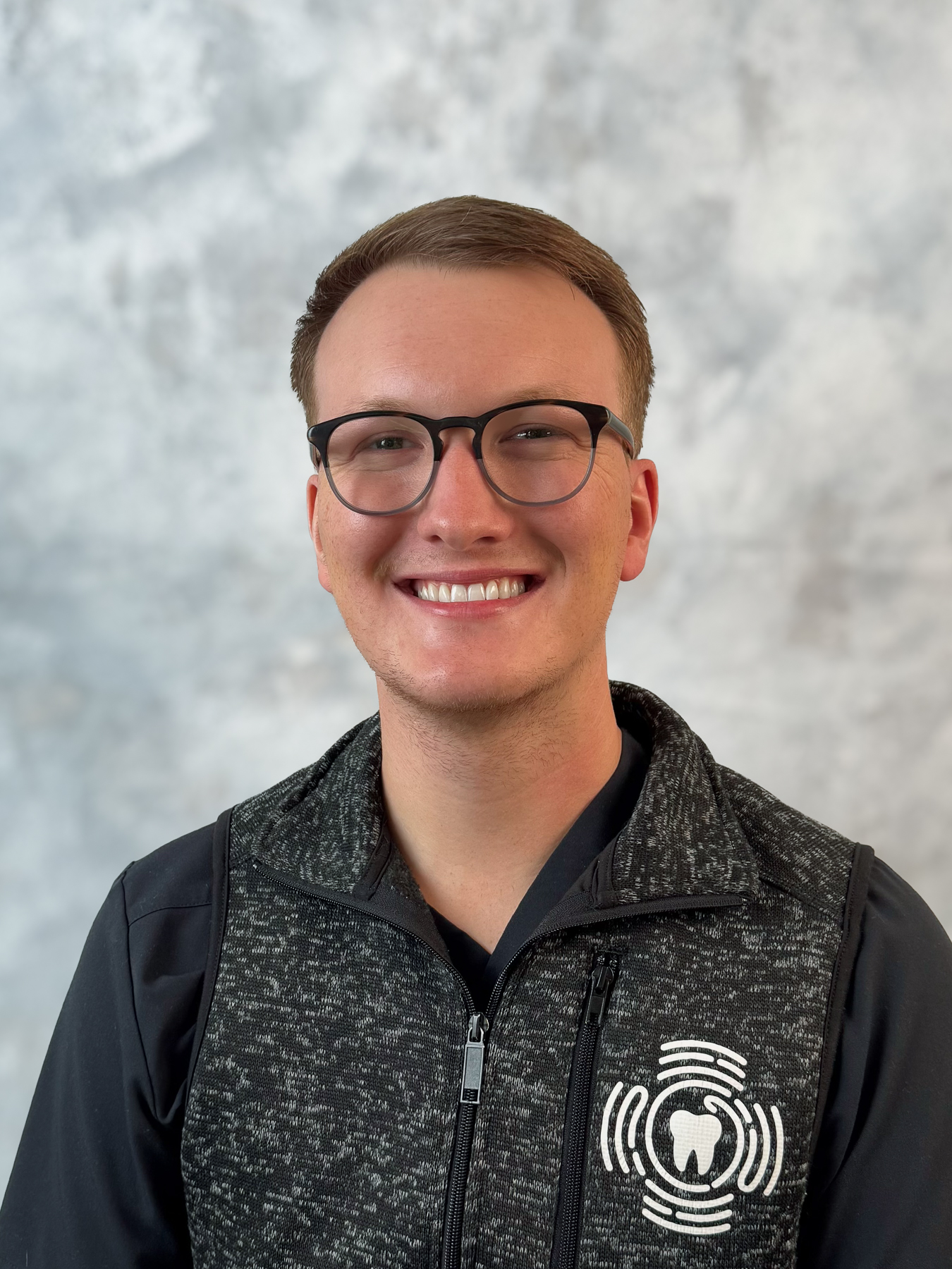 Mark Massey, DDS | Church Health