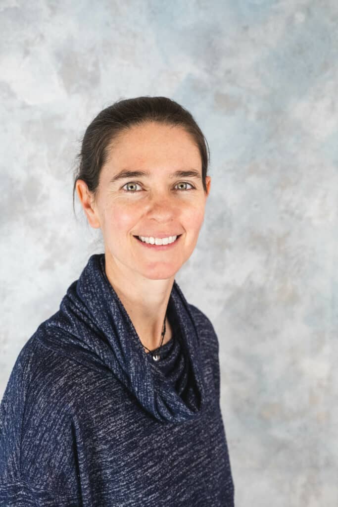 Meredith Walsh, FNP | Church Health