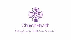 About | Church Health