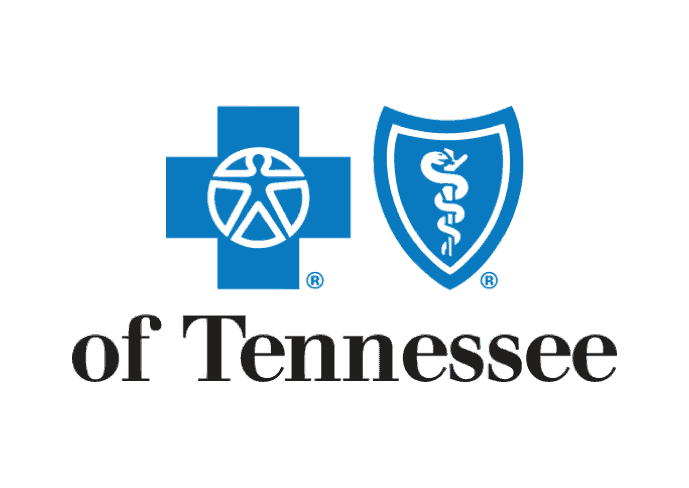 Church Health celebra 35 años | Church Health