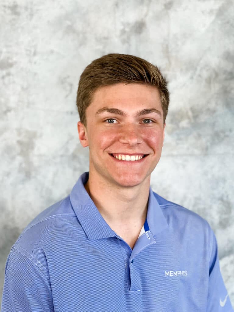 Nicholas Sharp's Instagram, Twitter & Facebook on IDCrawl