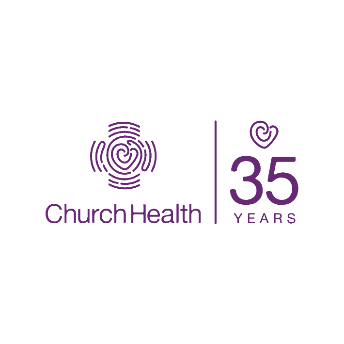Church Health Celebrates 35 Years | Church Health