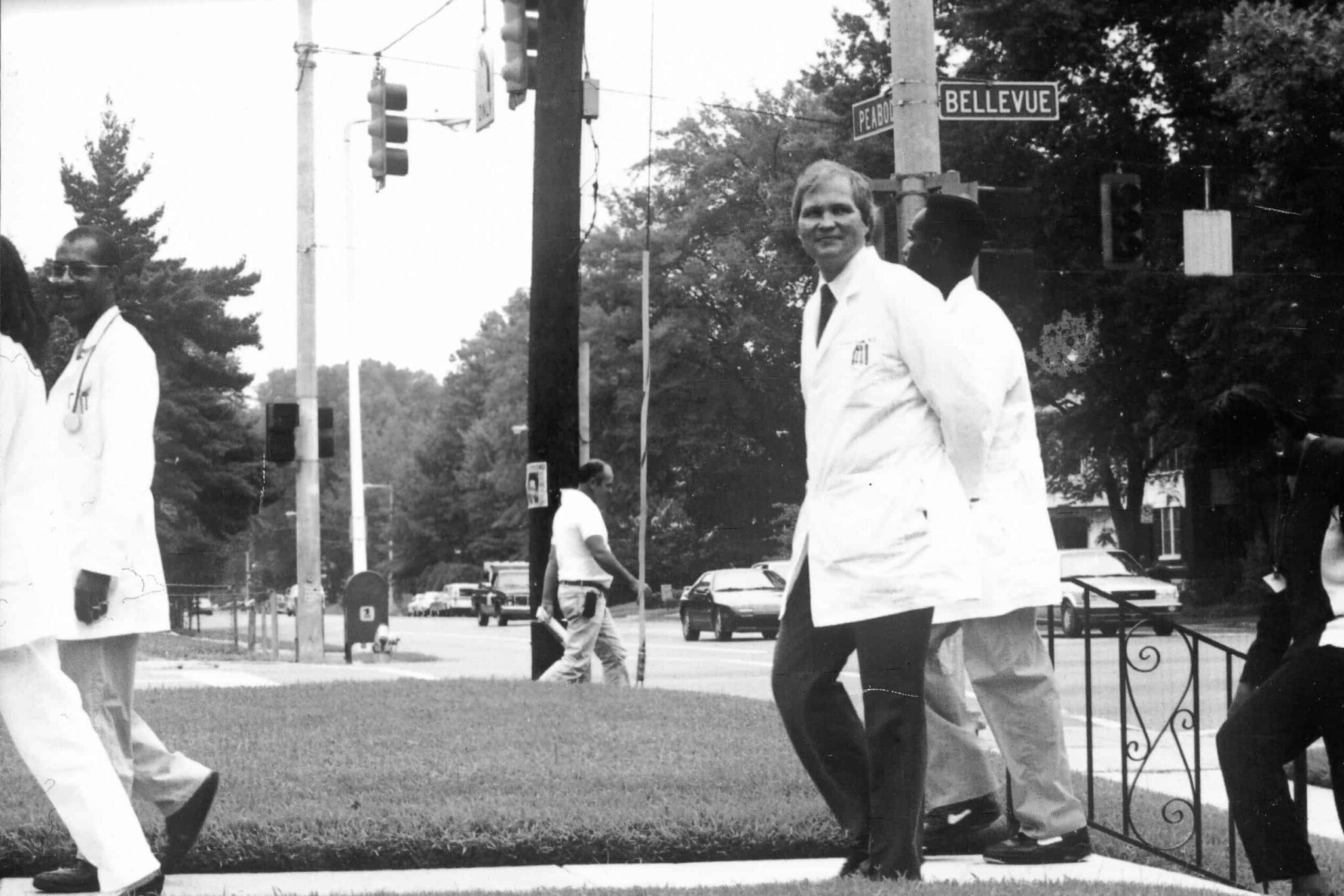 Church Health Celebrates 35 Years | Church Health