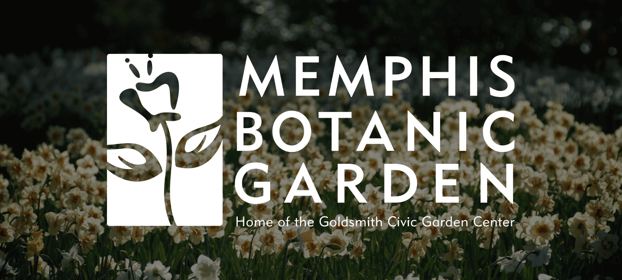 Thanks again for testing your knowledge! | Church Health