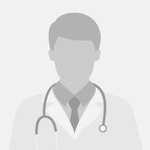 Jacob Messer | Church Health