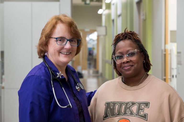 Spiritual Care | Church Health