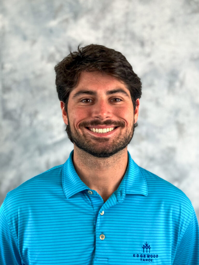 Jacob Messer | Church Health