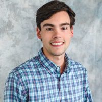 Team Members | Church Health