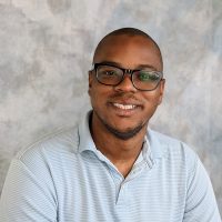 Team Members | Church Health