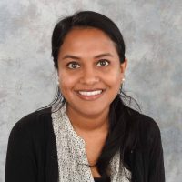 Providers | Church Health